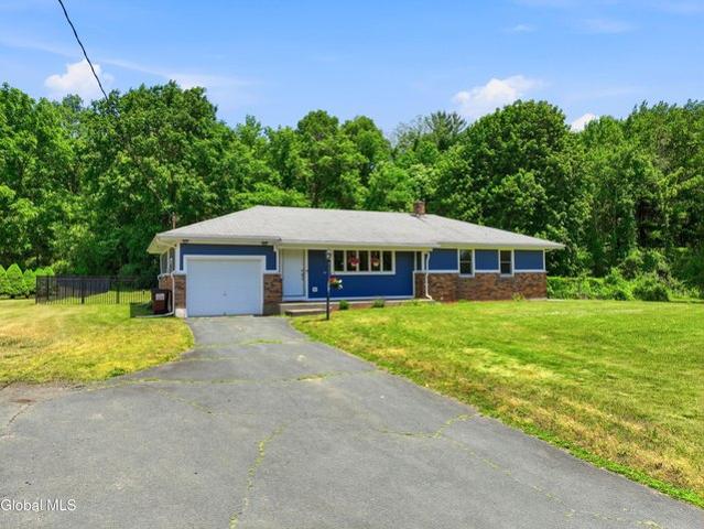 1276 Spring Ave, Wynantskill, NY 12198