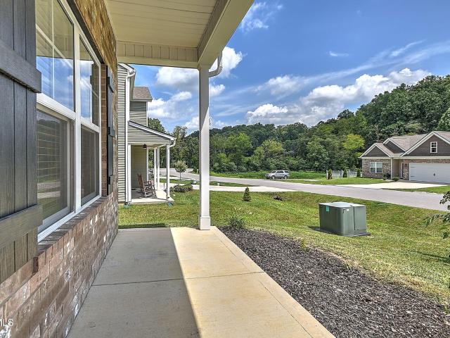 1276 Valley Parke Drive