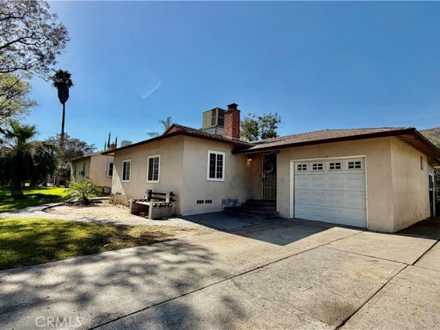 1276 W 31st