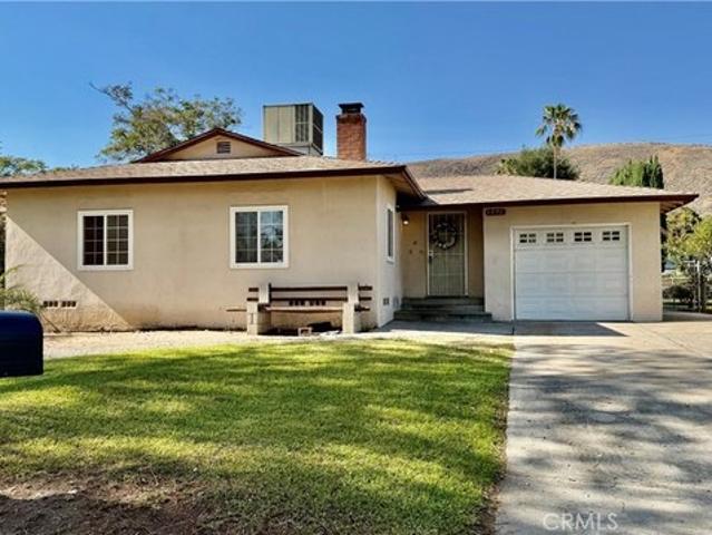 1276 W 31st St, San Bernardino, CA 92405