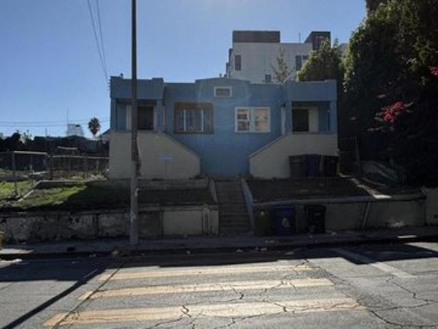 1276 W Court St, Los Angeles, CA 90026