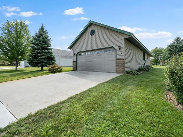 1276 Westbrook Circle