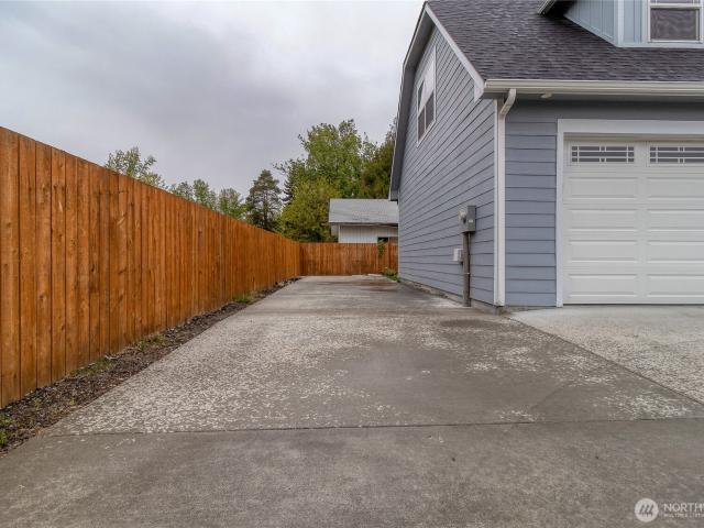 1276 Whittington Lane