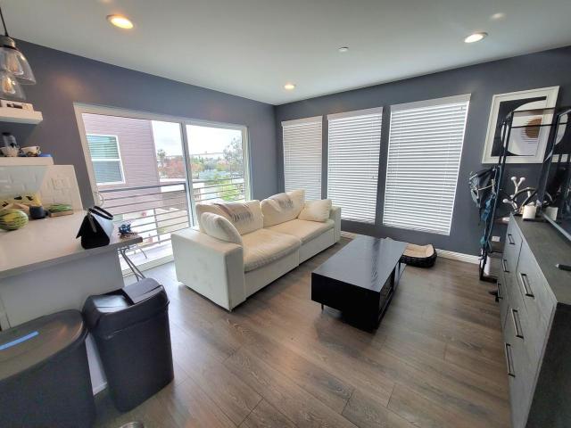 1276 1/2 Ricardo St 1 Bedroom Apartment for Rent at 1276 1/2 Ricardo St, Los Angeles, CA 90033