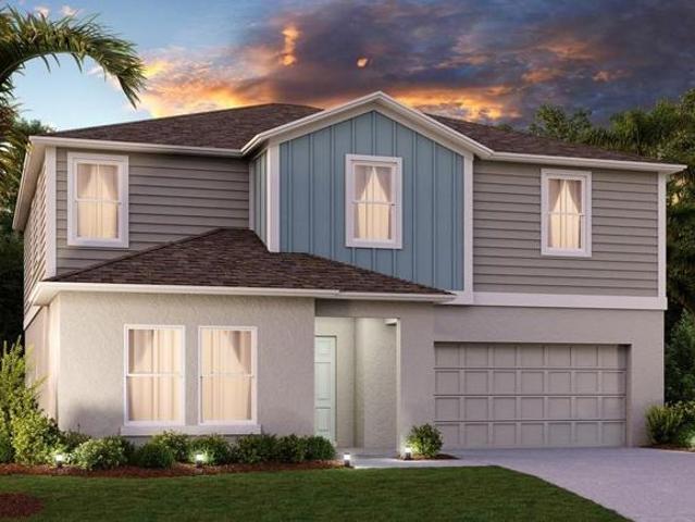 12773 Canter Call Rd, Lithia, FL 33547