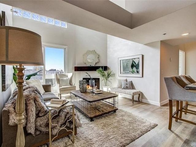 12773 Caswell Ave Apt 303, Los Angeles, CA 90066