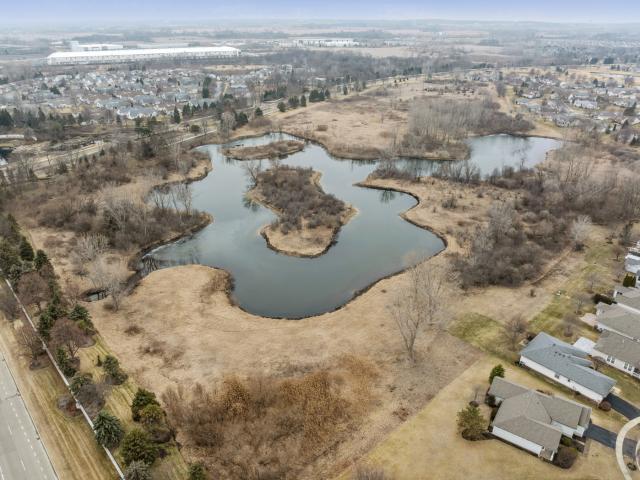 12773 Horseshoe Trail