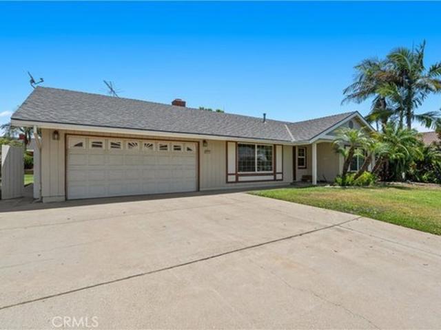 12773 Santa Ana Pl, Chino, CA 91710