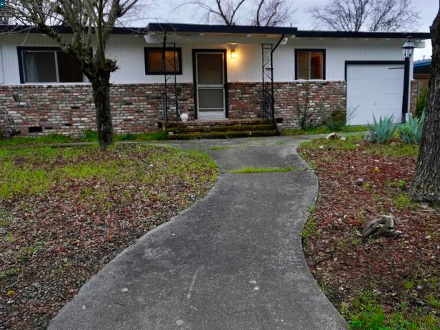 12773 Shoreview Dr, Clearlake Oaks, CA 95423 | MLS #41128 | Compass