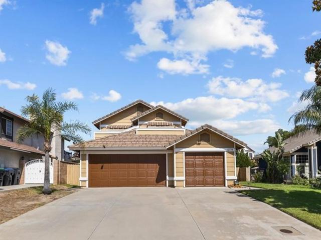 12770 Ardos St, Moreno Valley, CA 92553