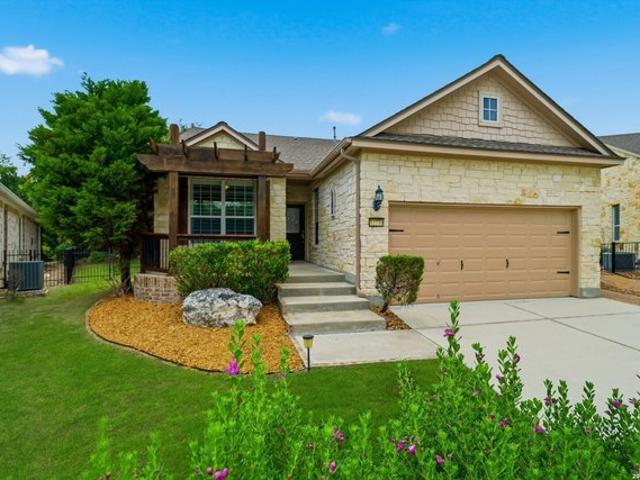 12770 Cascade Hls, San Antonio, TX 78253