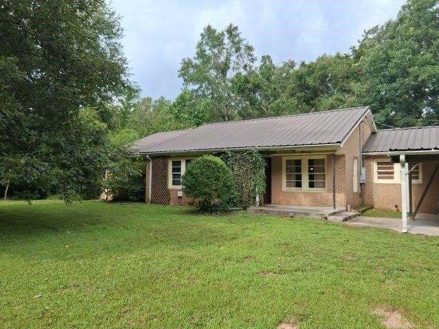 12770 FM 1971, Timpson, TX 75975