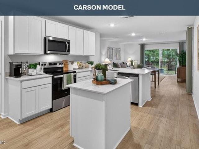 12770 Geronimo Pl, Jacksonville, FL 32218