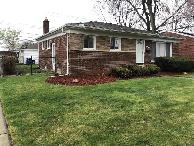12770 Leverne