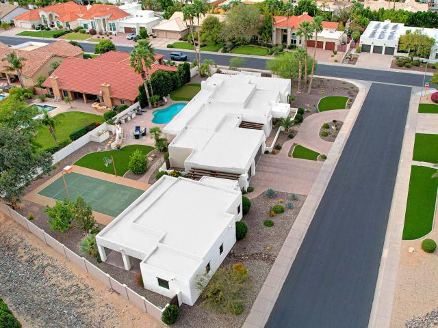 12770 N 101ST Place