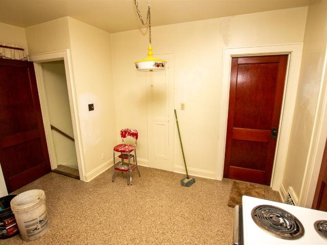 12770 S Wolcott