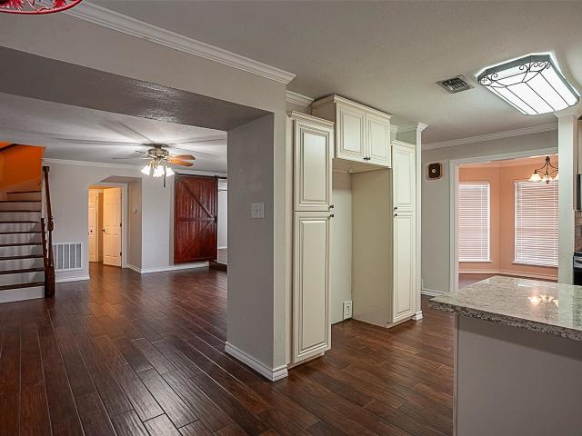 12770 Satinwood Ln, Beaumont, TX 77713 | MLS #42601 | Compass