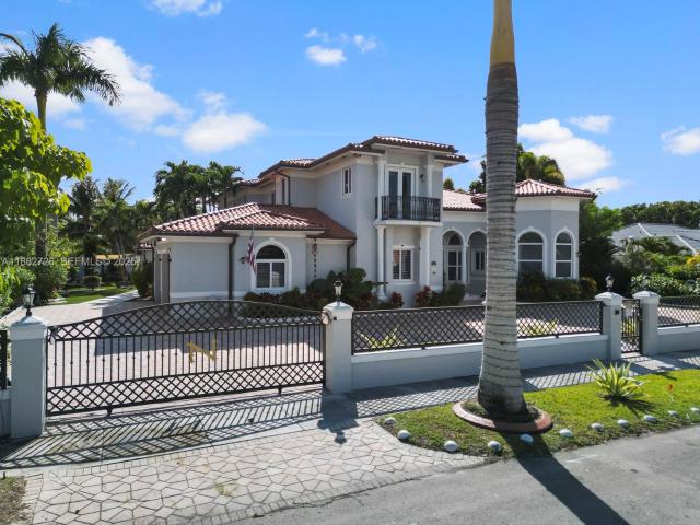 12770 SW 188th St, Miami, FL 33177 | MLS #A11882