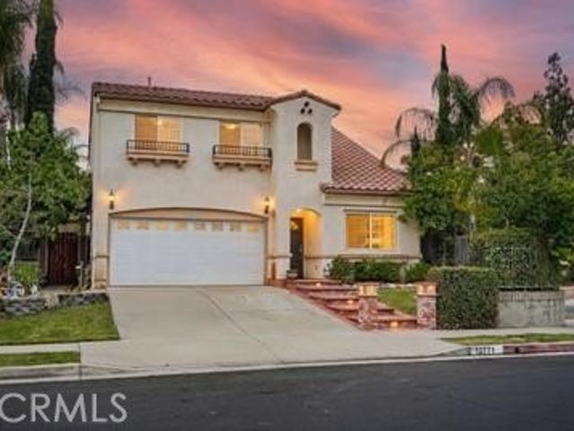 12771 Cameron Ave, Sylmar, CA 91342