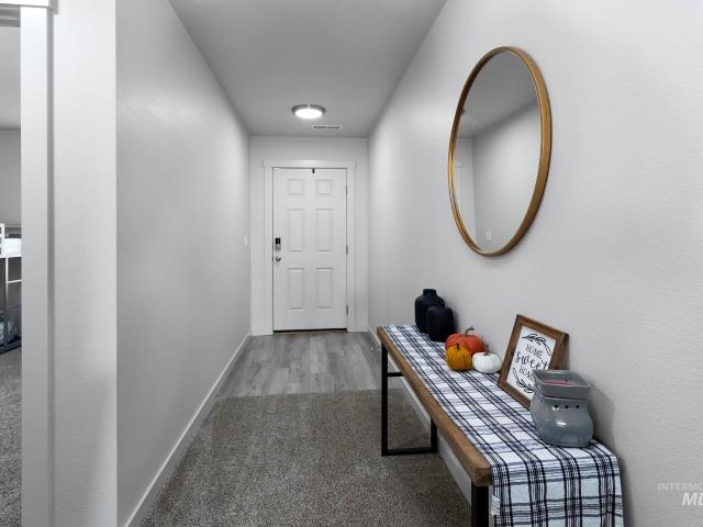 12771 Carkhill