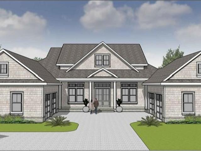 12771 River Story Ct, Jacksonville, FL 32223