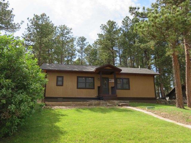 12772 Black Forest Rd, Rapid City, SD 57702