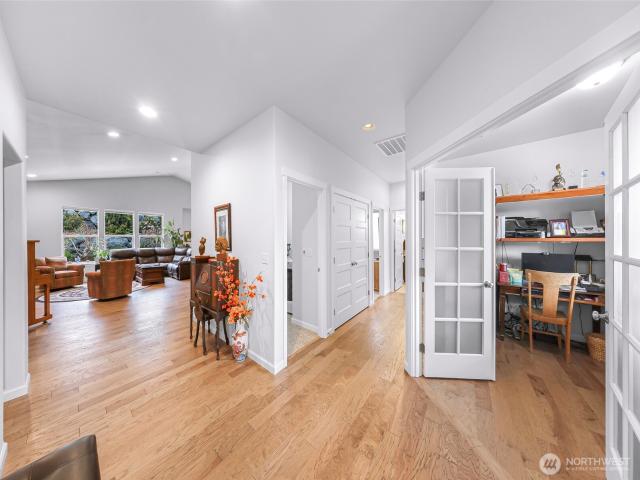 12772 Frazier Heights Loop