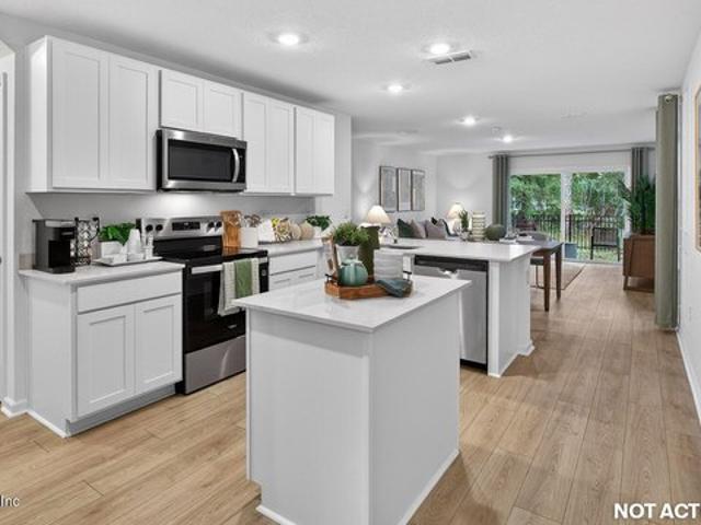 12772 Geronimo Pl, Jacksonville, FL 32218