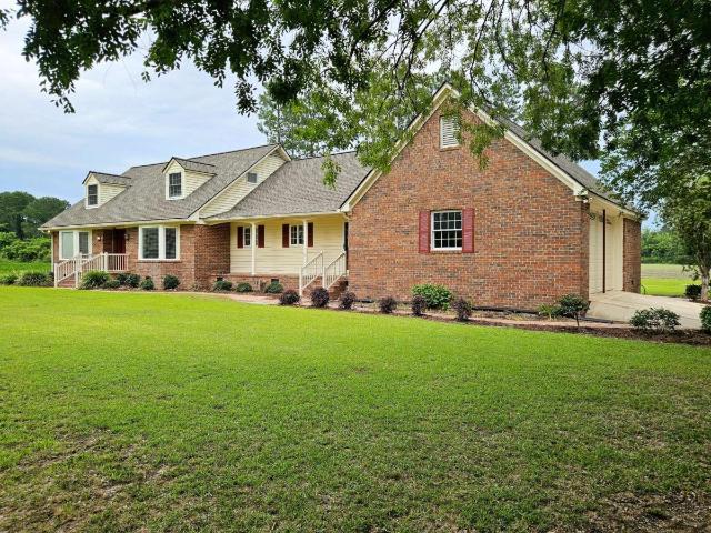 12772 Hwy 122