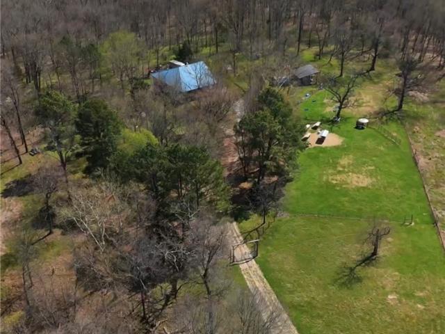 12772 Punkin Hollow Tract 2