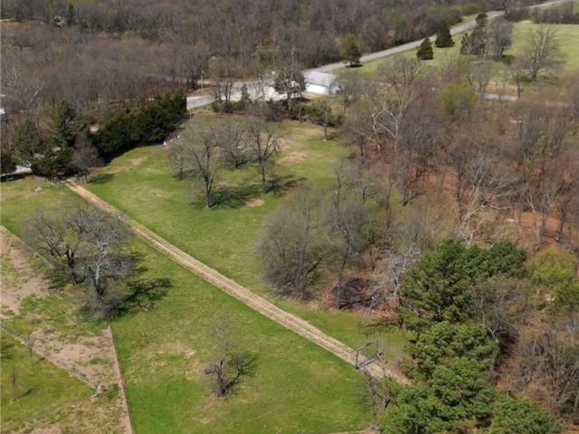 12772 Punkin Hollow Tract 3