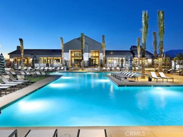 12772 Sazan Drive