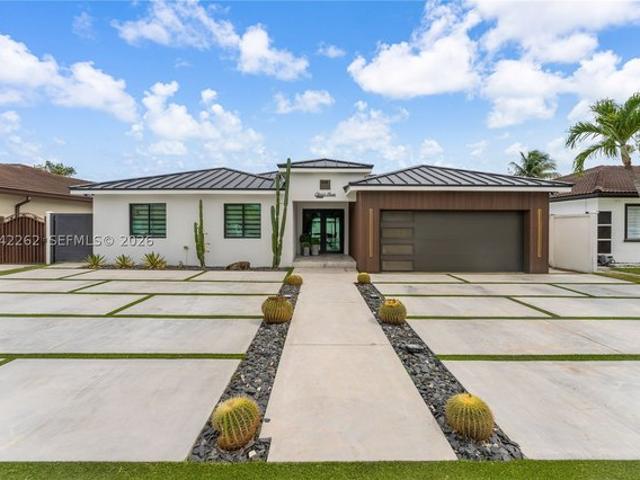 12772 SW 209th St, Miami, FL 33177