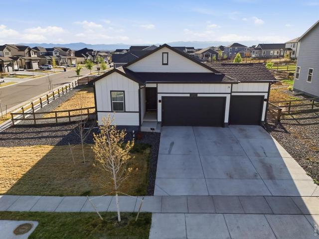 12777 Bay St, Firestone, CO 80504 | MLS #1055