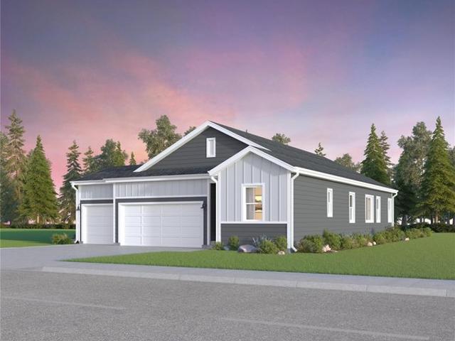 12777 Bay St, Firestone, CO 80504