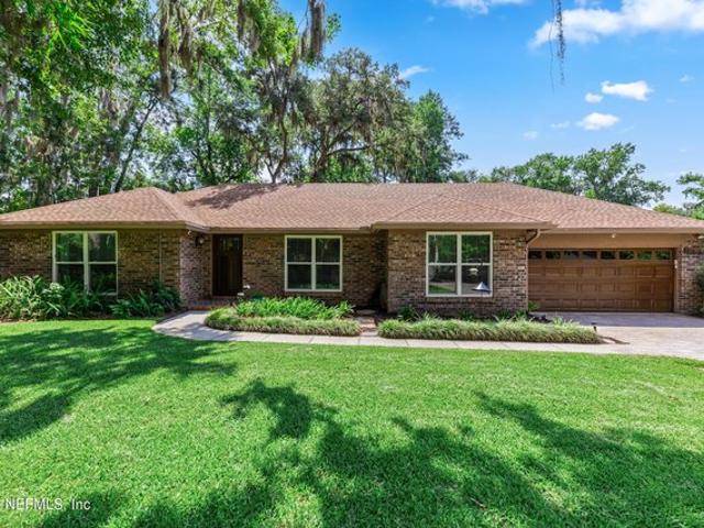 12777 Dogwood Hill Dr, Jacksonville, FL 32223