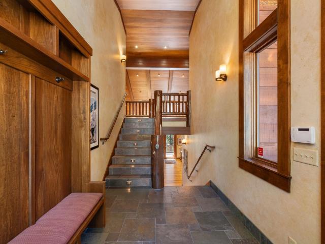 12774 Muhlebach Way, Truckee, CA 96161 | MLS #20260