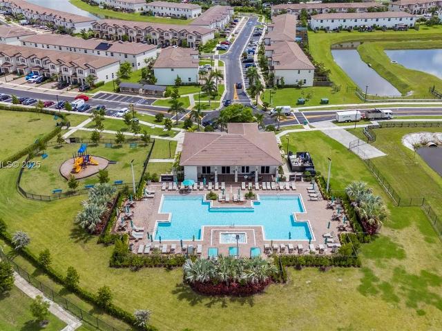 12774 NW 22nd Pl, Miami, FL 33167 | MLS #A11869