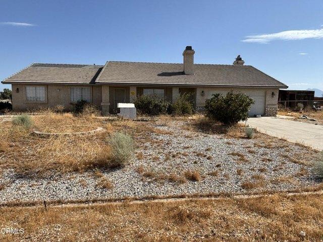 12775 Fir St, Oak Hills, CA 92344