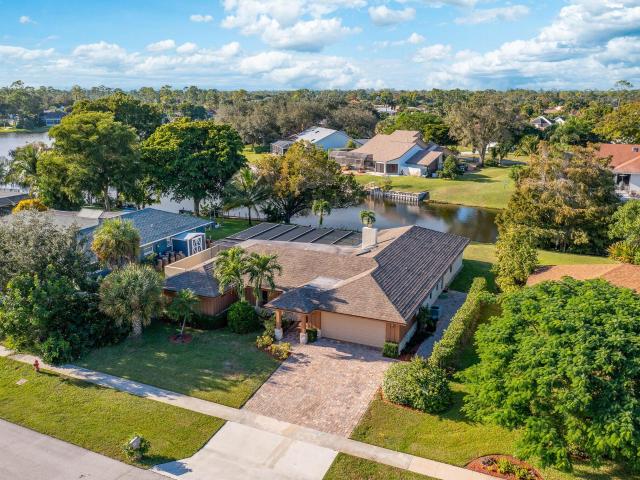 12775 Guilford Cir, Wellington, FL 33414 | MLS #R11147 | Compass