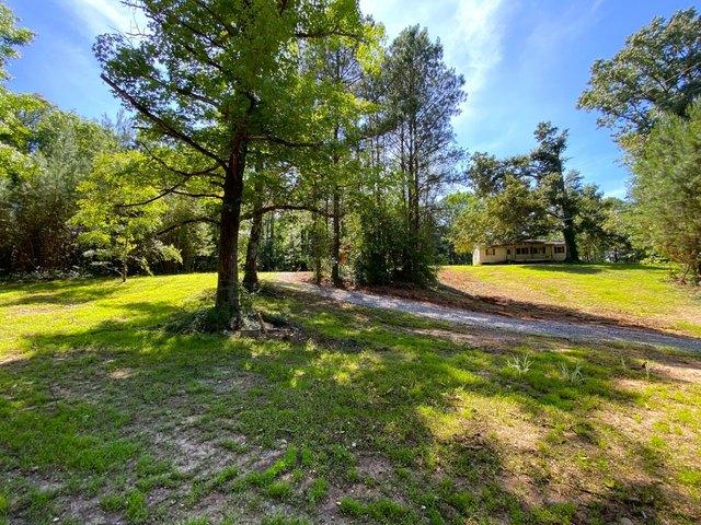 12775 Hagler Coaling Rd, Cottondale, AL 35453