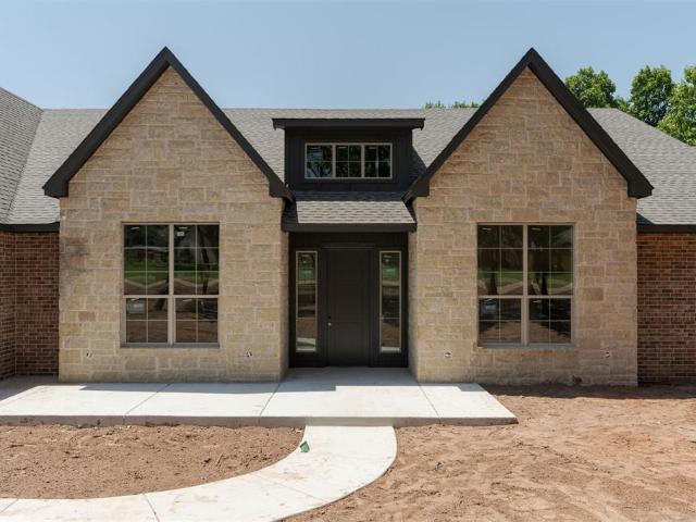 12775 Hidden Trail