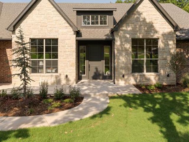 12775 Hidden Trail