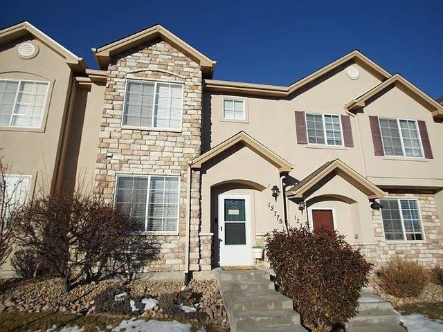 12775 Jasmine Ct, Thornton, CO 80602