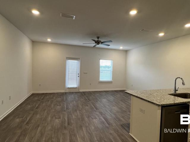 12775 Philadelphia Boulevard 6