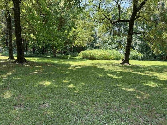 12775 Seward Rd, Eads, TN 38028