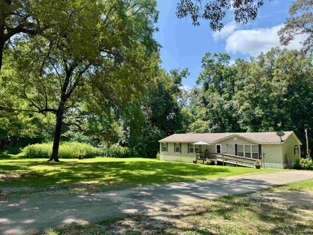 12775 Seward Rd, Eads, TN 38028 | MLS #10202