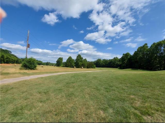 12775 Sugar Creek Road