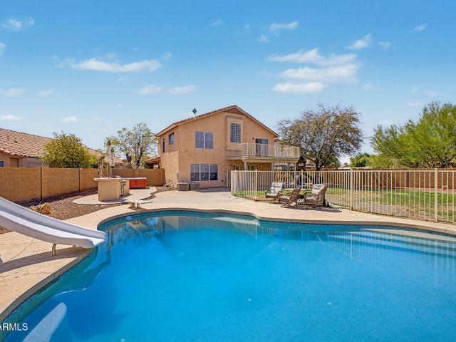 12776 w alvarado road