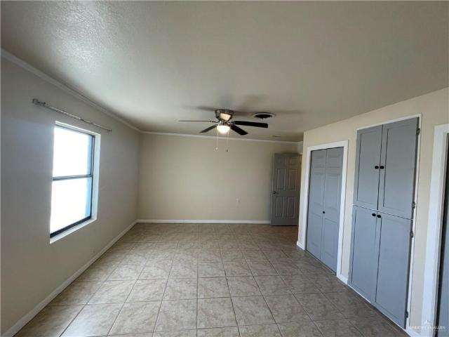 12776 Highway 186, Raymondville, TX 78580 | MLS #489069